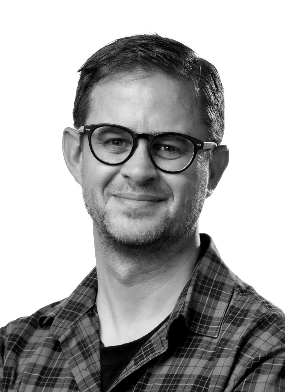 Therapists | For the One Counseling