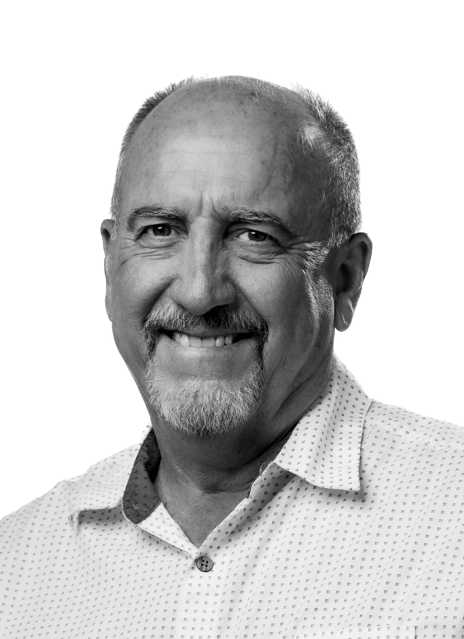 Therapists | For the One Counseling