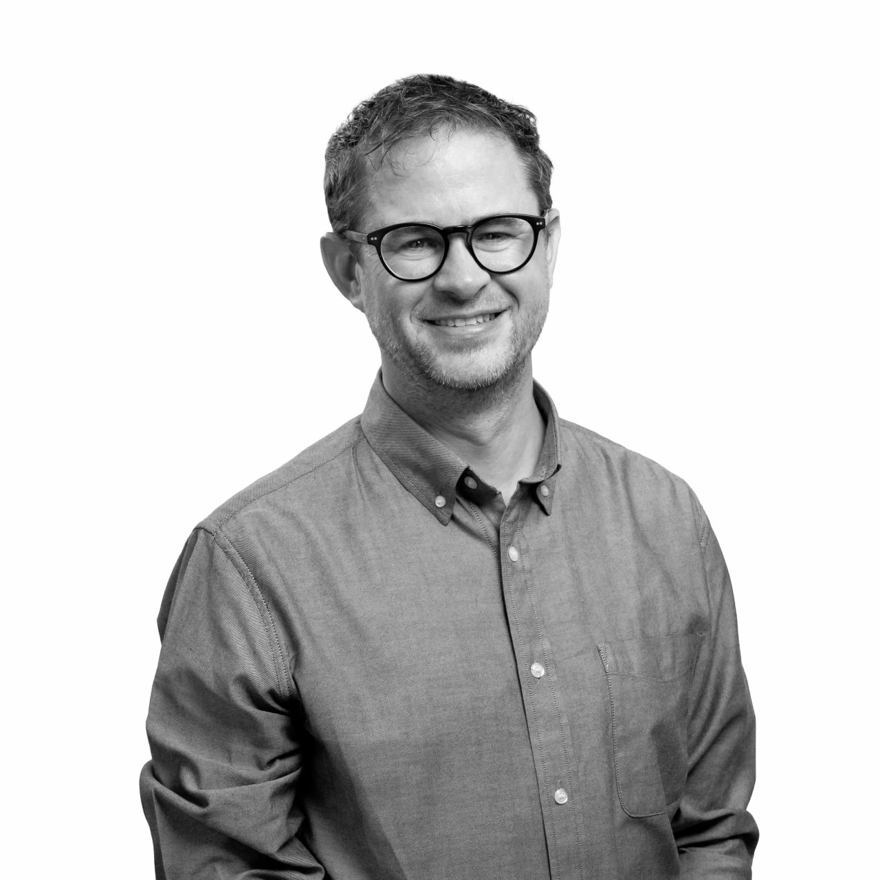 Therapists | For the One Counseling